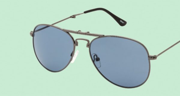 UV Protective Lenses: Sunglasses And Glasses | Clearly