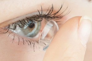 How to read your glasses and contacts prescription | Clearly