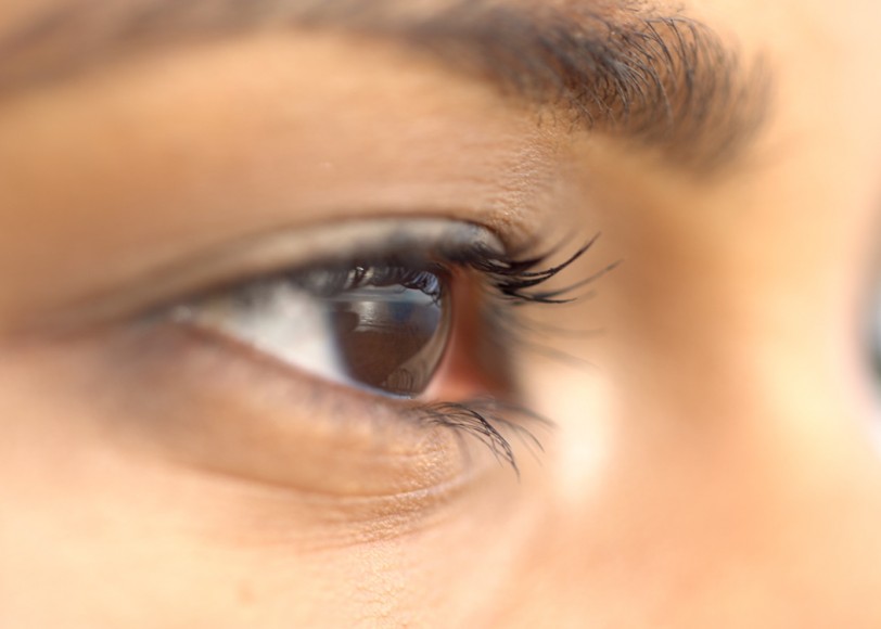 What Causes Dilated Pupils, When to Worry About It | Clearly