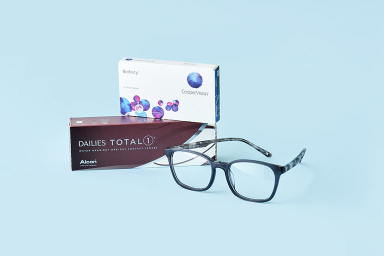 Celebrating 20 years of Clearly