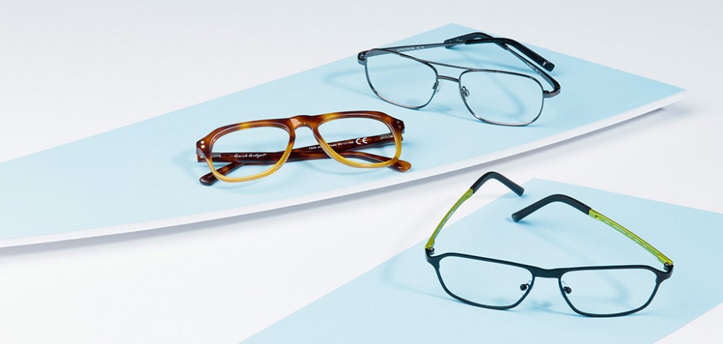 The Best Aviator Glasses and Sunglasses | Clearly