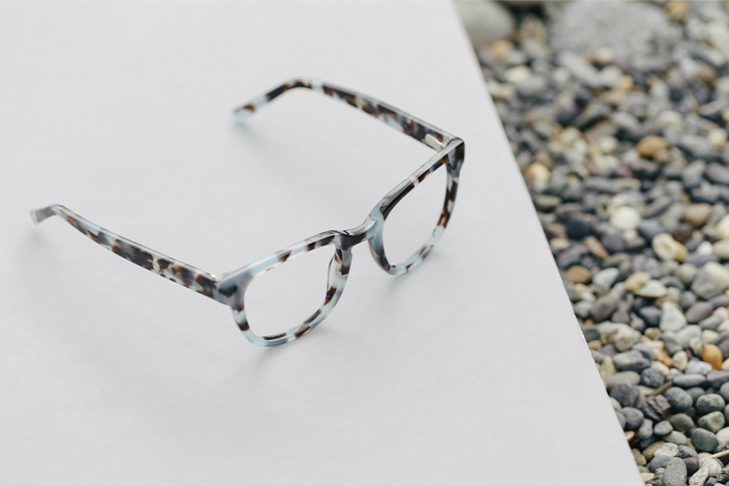 Browline Glasses: A Style for Any Occasion | Clearly