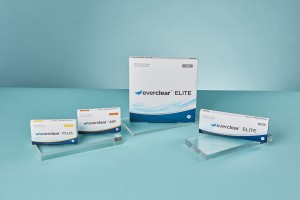 Budget-Friendly Vision Correction | Affordable Contact Lenses