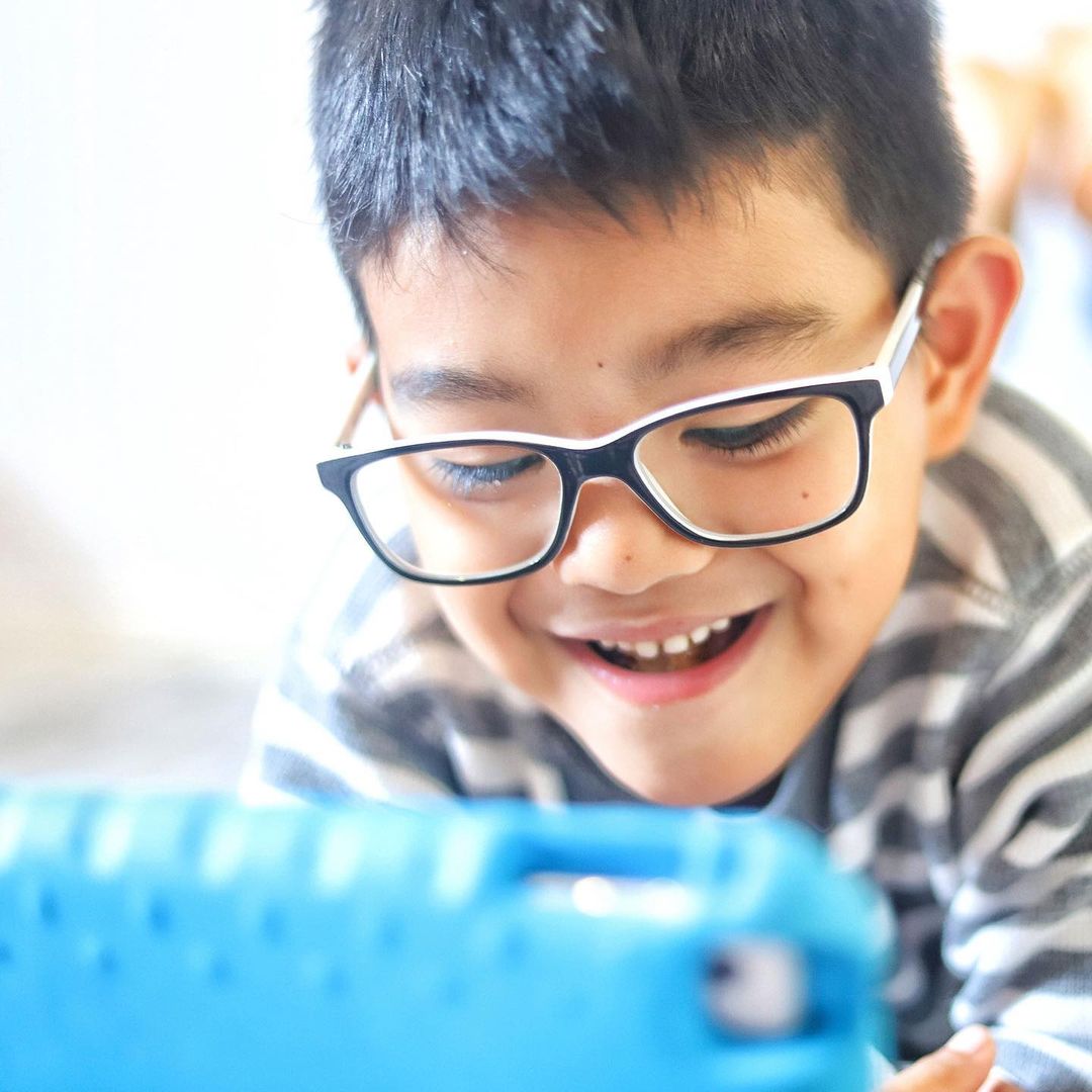 Top Blue Light Glasses You Dont Want To Miss Clearly