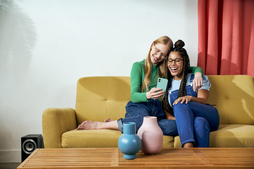 Should I Be Wearing Glasses All the Time? | Clearly CA