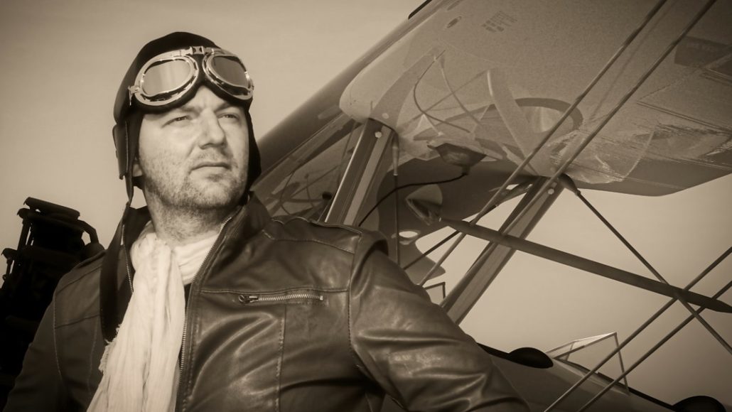 Ray-Ban: What You Need to Know About The Brand