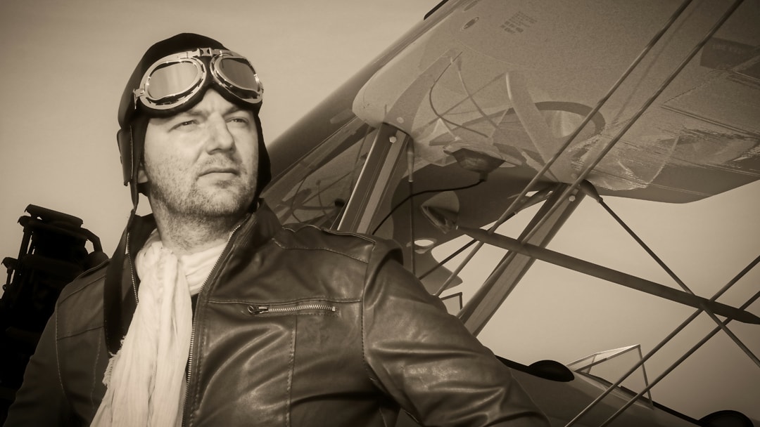 Ray-Ban: What You Need to Know About The Brand