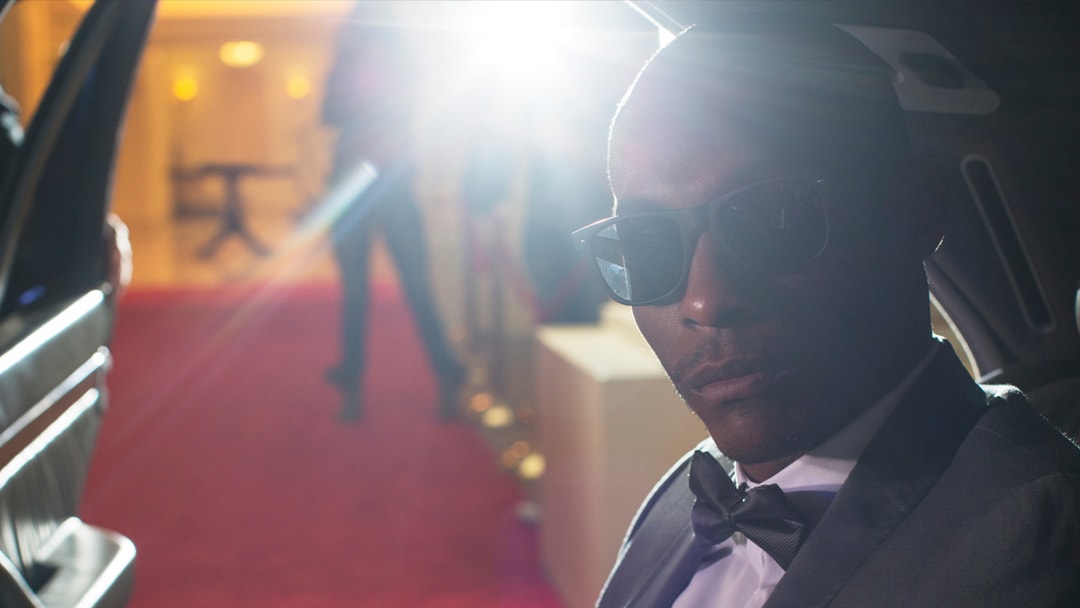 Ray-Ban: What You Need to Know About The Brand