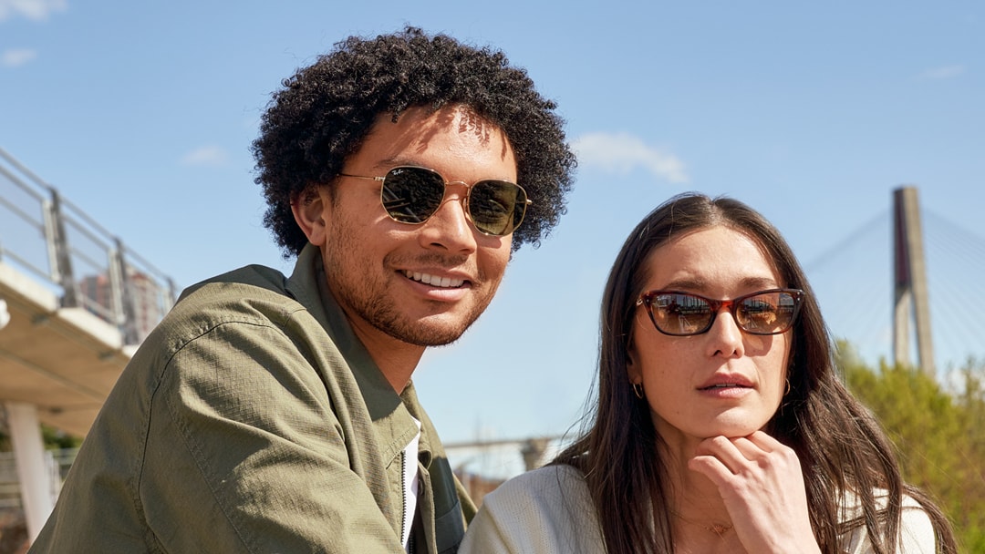 Ray-Ban: What You Need to Know About The Brand