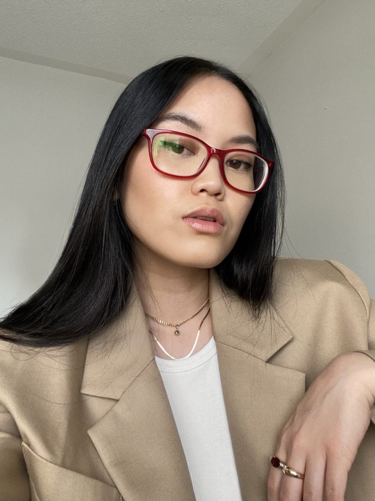 What are ‘Asian fit’ glasses? | Clearly