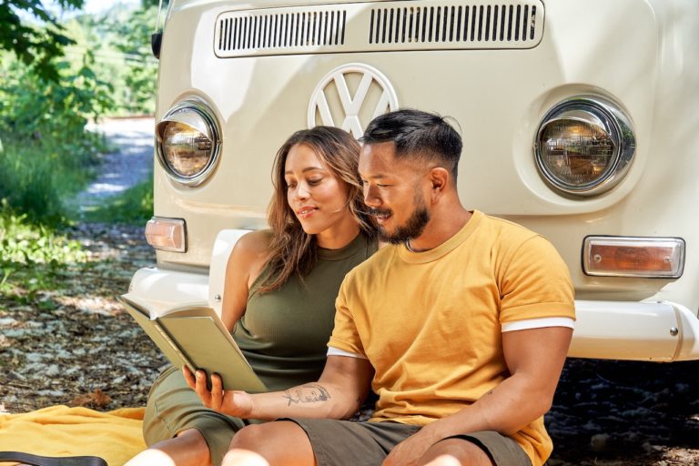 How to Measure Segment Height for Multifocal Glasses | Clearly