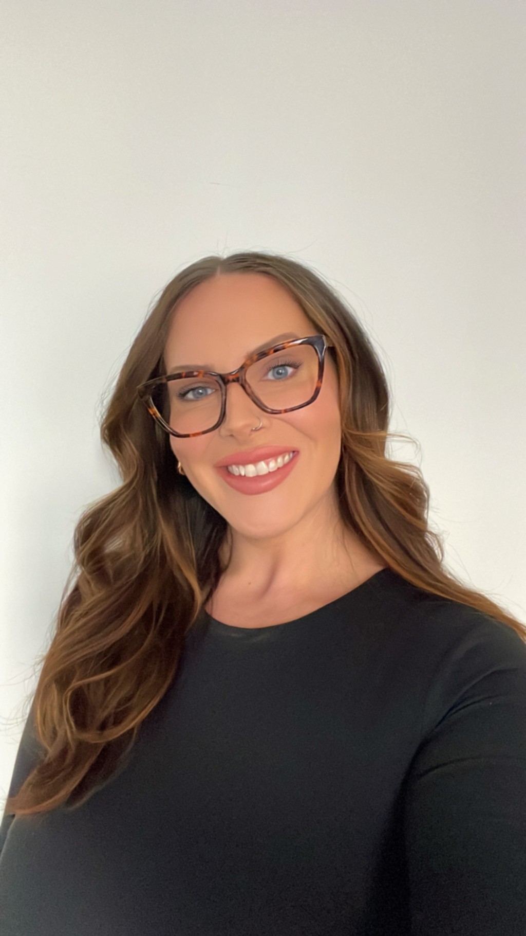 International Women’s Day from Clearly's perspective | Clearly Blog ...